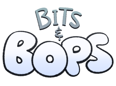 Create a Bits & Bops Rhythm-Games Tier List - TierMaker