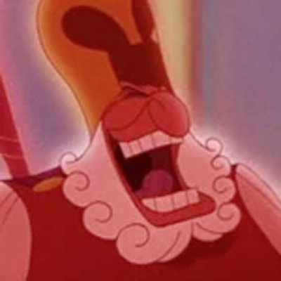 Bits Characters Tier List (Community Rankings) - TierMaker