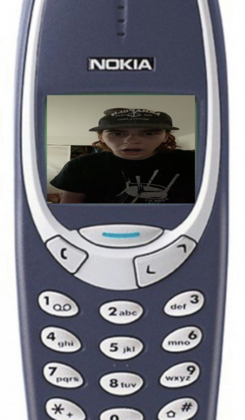 bits list Tier List (Community Rankings) - TierMaker