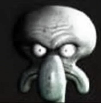 Bits Tier List (Community Rankings) - TierMaker