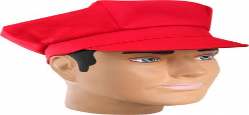 Bitto Extreme Demon Tier List (Community Rankings) - TierMaker