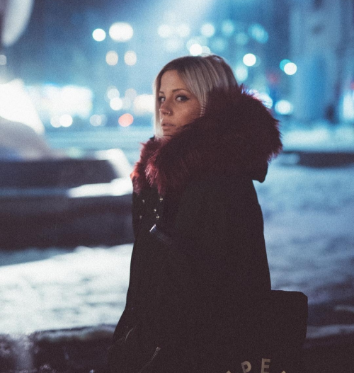 Create a Biyin Photos Tier List - TierMaker