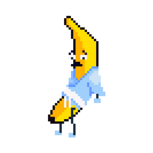 Create a BJJ Takedown Tier List - TierMaker