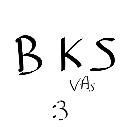 Create A Bks Vas Tier List Tiermaker