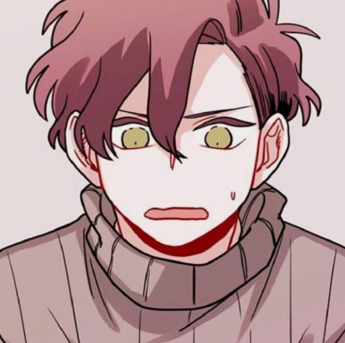 BL Characters Tier List (Community Rankings) - TierMaker