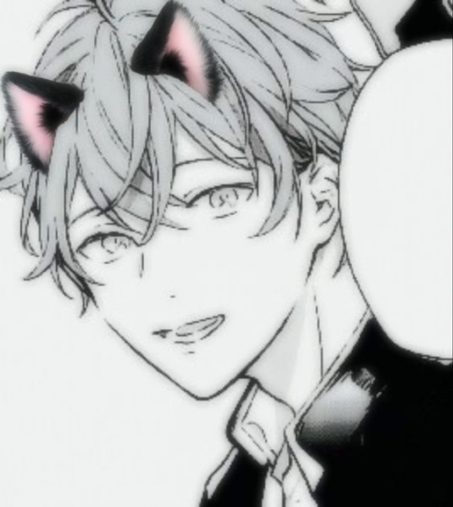 Create a bl characters tierlist Tier List - TierMaker