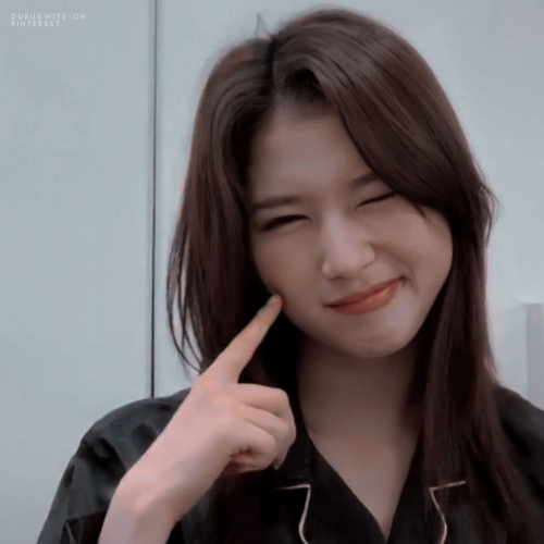 Create a BL SIMON werq Tier List - TierMaker