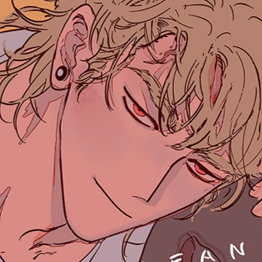 Create a bl top characters Tier List - TierMaker