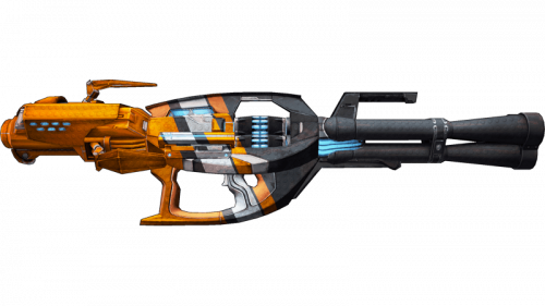 BL2 Launchers Tier List (Community Rankings) - TierMaker