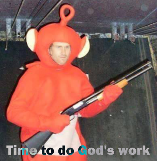 Create a bl3 bosses Tier List - TierMaker