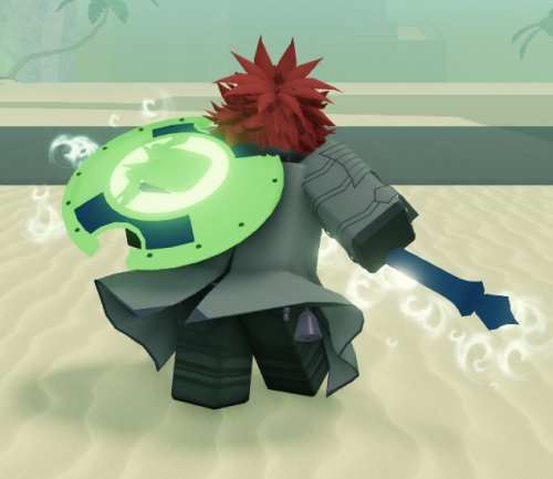 Create A Black Beans Tierlist V2 Tier List Tiermaker