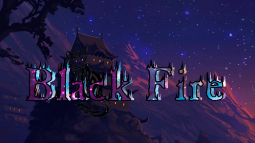 Black Fire Tier List (Community Rankings) - TierMaker
