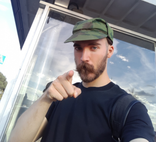 Create a Black Magic Tier List - TierMaker