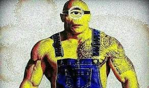 Black Magic 2 Tier List (Community Rankings) - TierMaker