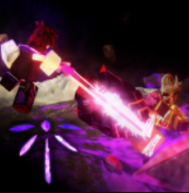 Create a black magic 2 tokyo player Tier List - TierMaker