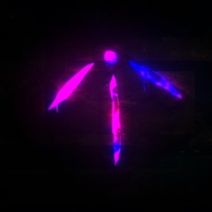 Black Magic Class List Tier List (Community Rankings) - TierMaker