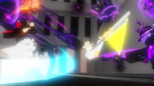 Black Magic Genesis Tier List (Community Rankings) - TierMaker