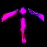 Black Magic I Classes Tier List (Community Rankings) - TierMaker