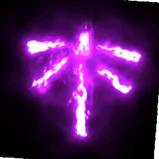 Black Magic II (2023) DIFFICULTY TO MASTER Tier List (Community ...