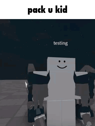 Black Magic ii Asia Players Tier List (Community Rankings) - TierMaker