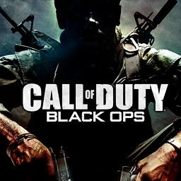 Create a Black Ops 1 Multiplayer Maps Tier List - TierMaker
