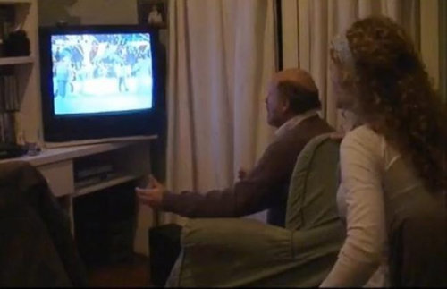 Create a Black Ops Zombie Maps (BO1 DS included) Tier List - TierMaker