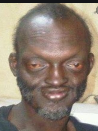 Black Ppl Tier List (Community Rankings) - TierMaker