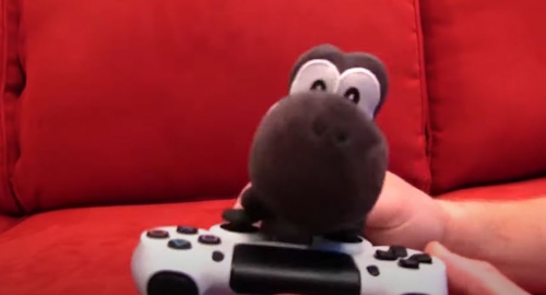 Create a SML Black Yoshi Videos Tier List - TierMaker