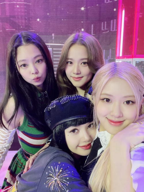BLACKPINK MVS AND SOLOS Tier List (Community Rankings) - TierMaker