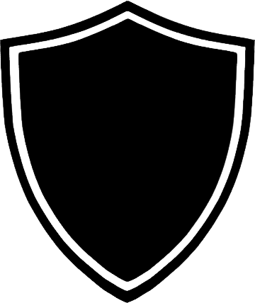 Blade ball 1.2 abilities Tier List (Community Rankings) - TierMaker