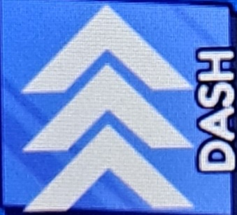 Blade ball Tier List (Community Rankings) - TierMaker