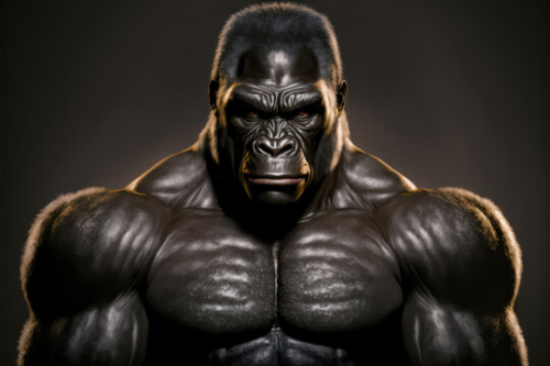 Create a Blade ball Tier List - TierMaker