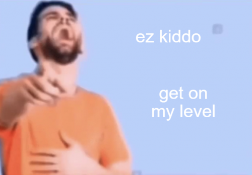 Create a Blade Ball Tier List - TierMaker