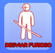 Blade ball Tier List (Community Rankings) - TierMaker