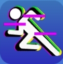 Blade Ball Tier List (Community Rankings) - TierMaker