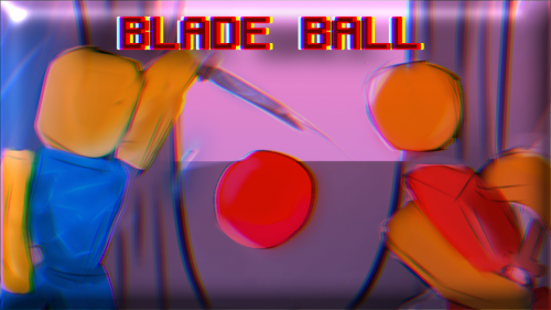 Blade ball Tier List (Community Rankings) - TierMaker