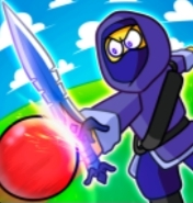 Blade Ball Tier List (Community Rankings) - TierMaker