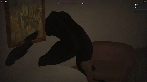 Create a Blade Ball Tier List - TierMaker