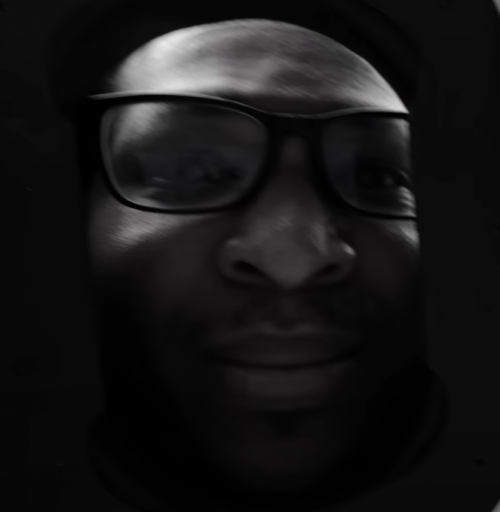 Blade Ball Abilities Tier List (Community Rankings) - TierMaker