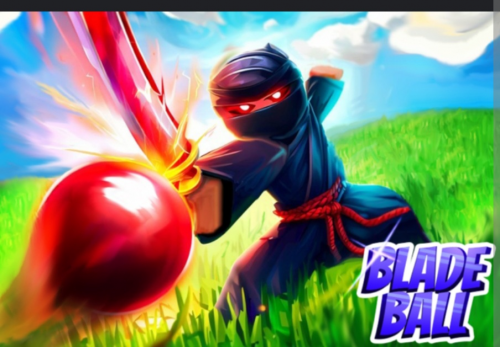 Blade ball abilities Tier List (Community Rankings) - TierMaker