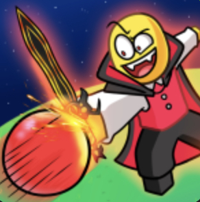 Blade Ball Ability Tier List (Community Rankings) - TierMaker