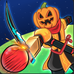 Create a Blade Ball Ability TierList (updated Tier List - TierMaker