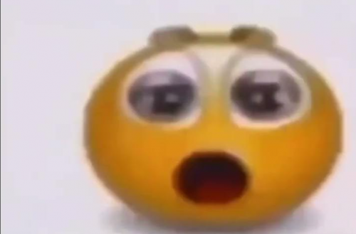 Create a Blade Ball abilitys Tier List - TierMaker