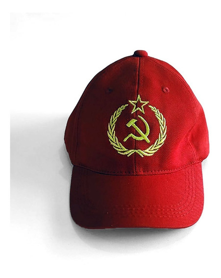 Create a Blade Ball Habilidades Tier List - TierMaker