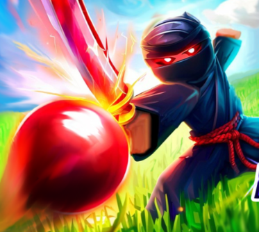 Blade Ball (Roblox) (DONT USE THIS ONE FRFR) Tier List (Community ...