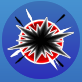 Create a blade ball ROBLOX Tier List - TierMaker