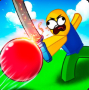 Create a Blade ball Tier List - TierMaker