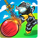 Create a Blade Ball Tier List - TierMaker