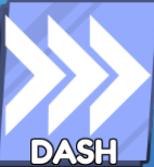 Create a Blade ball Tier List - TierMaker