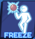 Create a blade ball tierlist Tier List - TierMaker